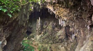 Mai Chau (2024) | 10x Bezienswaardigheden, Tips & Hoe kom je er?