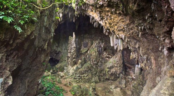 Mai Chau (2024) | 10x Bezienswaardigheden, Tips & Hoe kom je er?