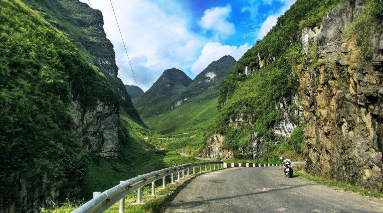 Ha Giang loop: Route, stops, zien, doen, tips & accommodatie (3-5 dagen)