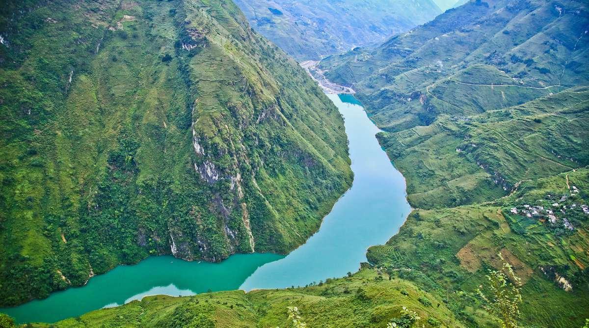Ha Giang loop: Route, stops, zien, doen, tips & accommodatie (3-5 dagen)