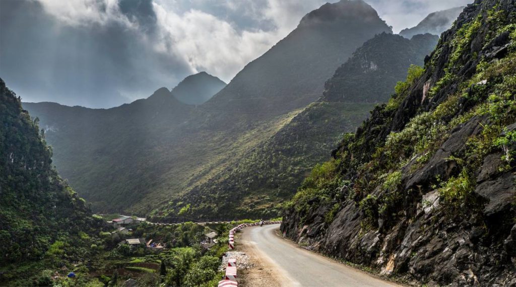 10 beste Ha Giang tours & dagtrips | Privé & Kleine groep