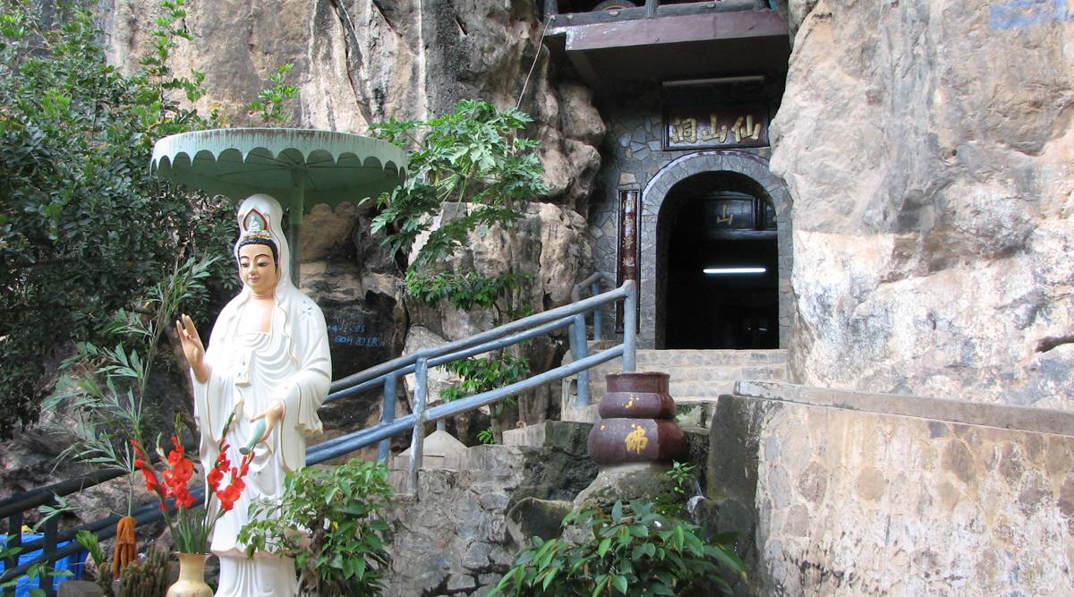 Ha Tien in de Mekong Delta reistips 2025 - Wat doen en hoe kom je er