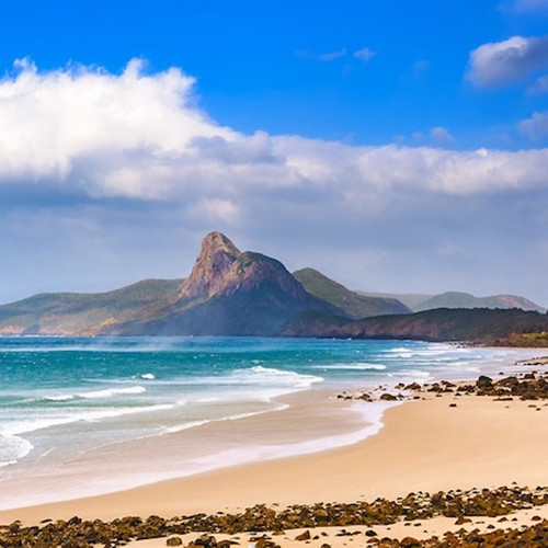 Con Dao Archieven | LocalVietnam